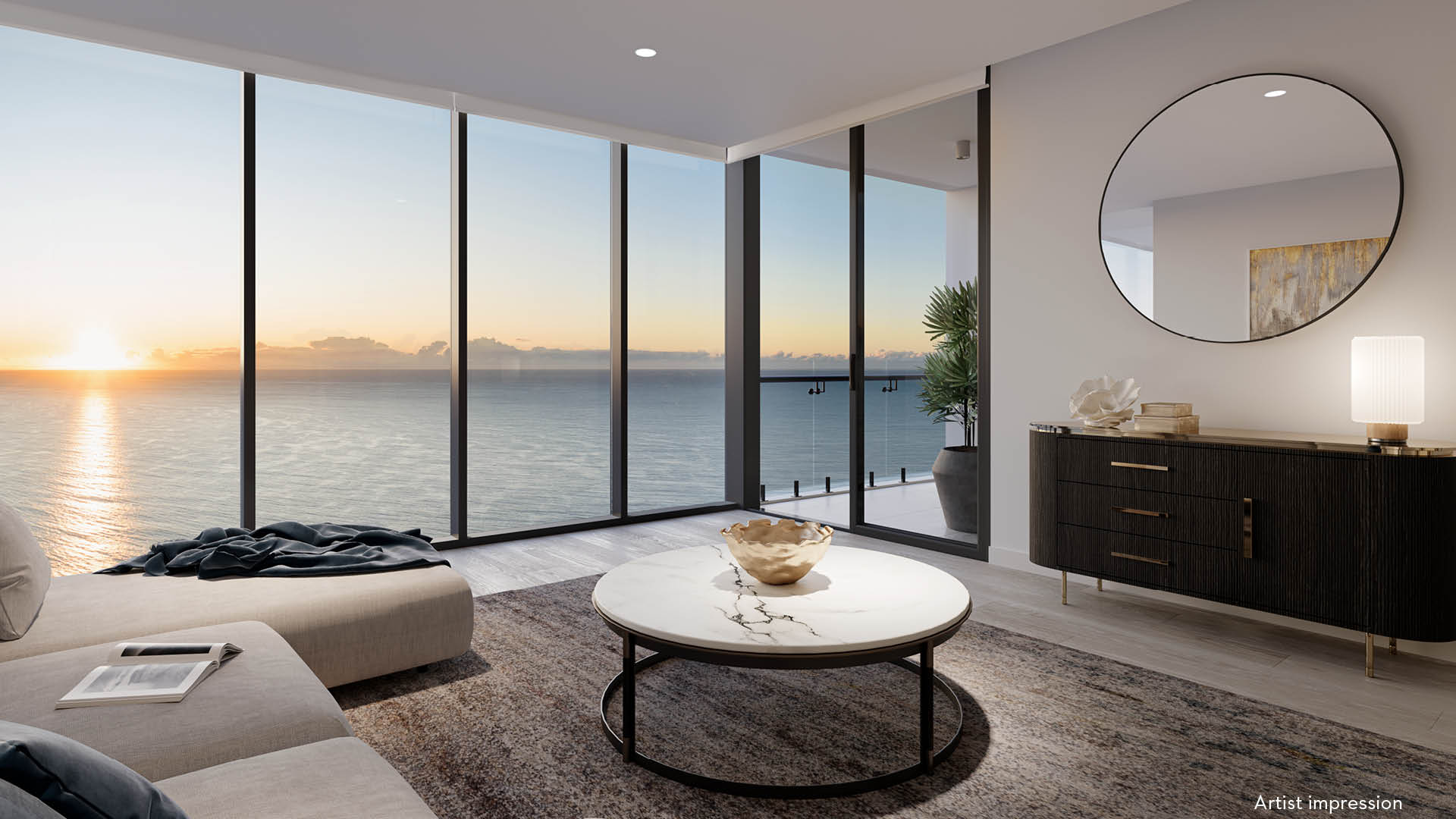 Home - Infinity Realty